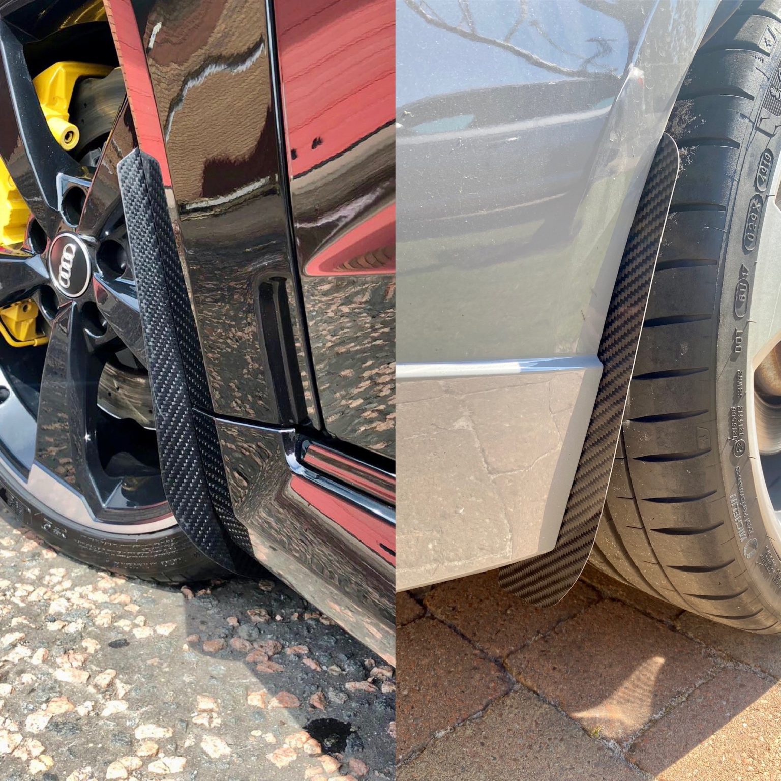 - Automotive Passion Uk