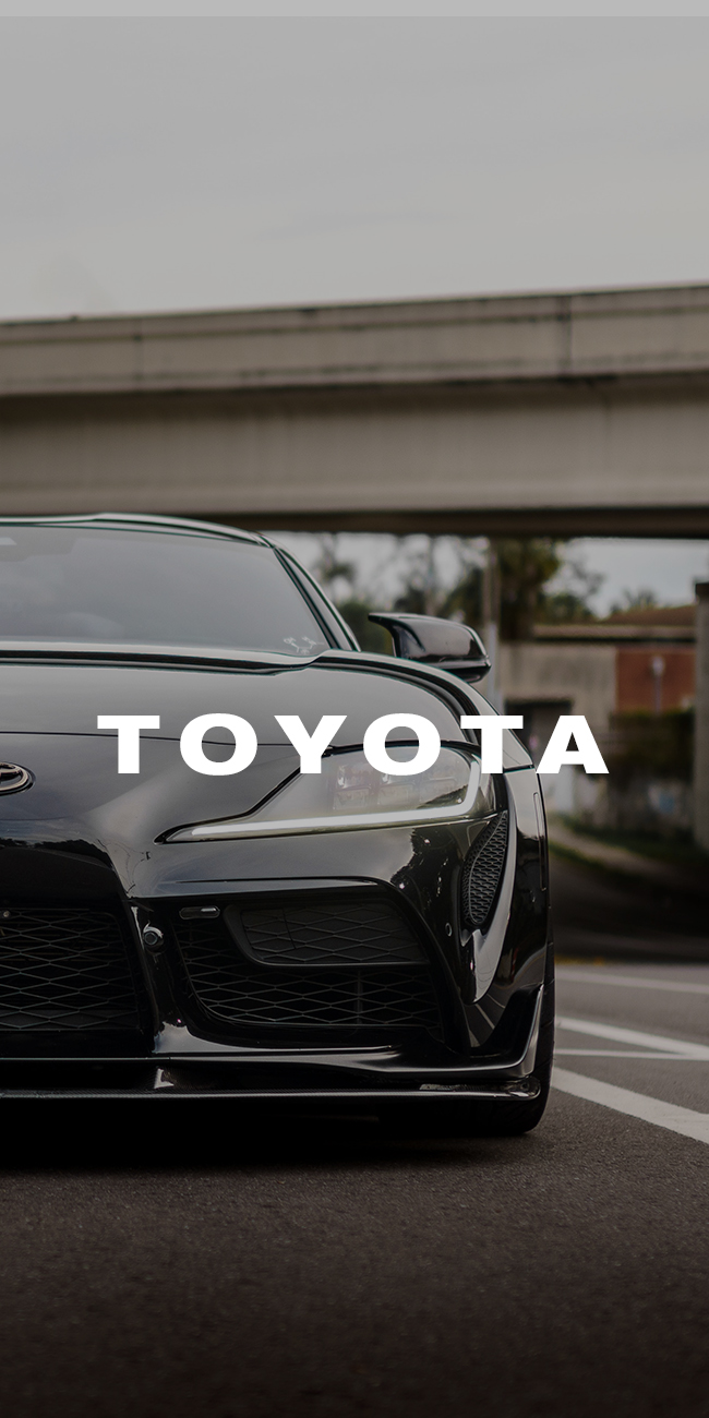 Automotive Passion Uk