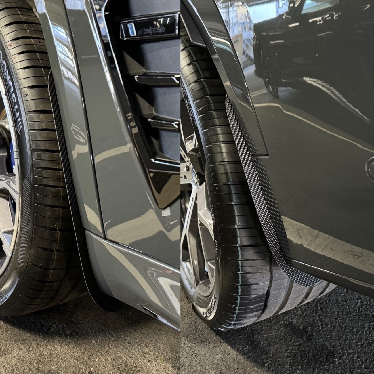 - Automotive Passion